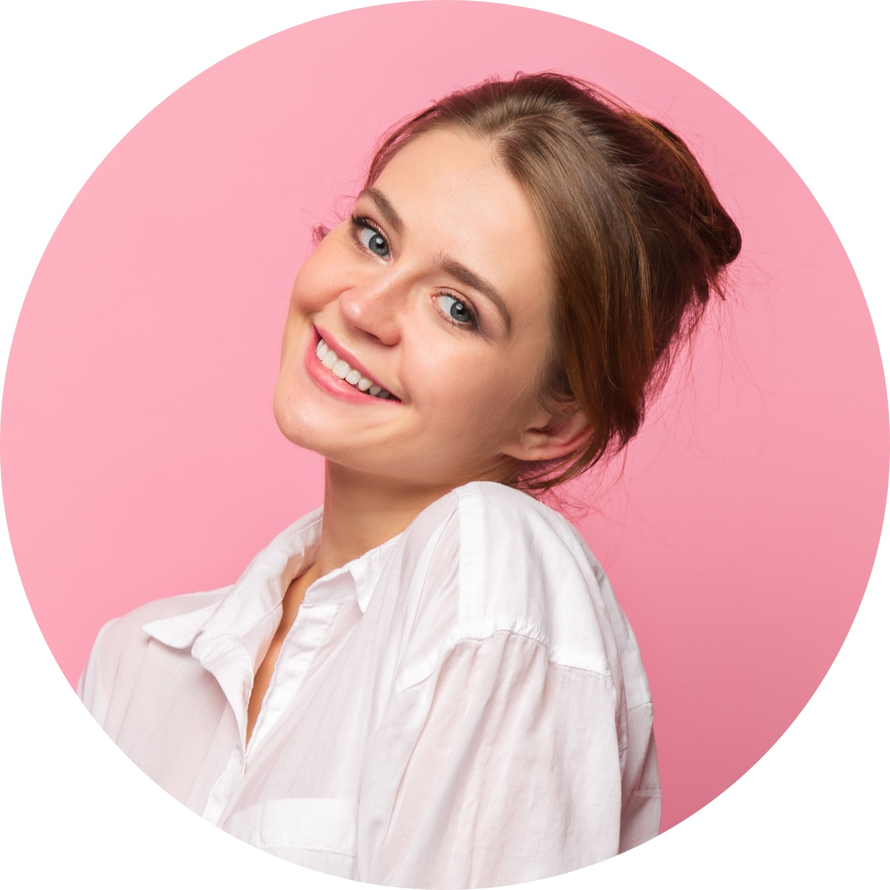 Incontinence | Recovery after birth | Maria Elliot Physiotherapy ...